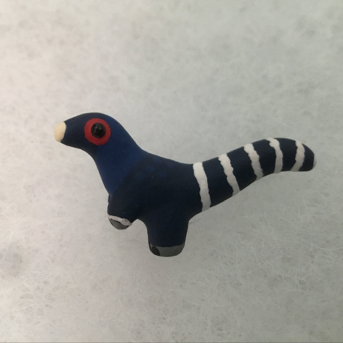 Primal Creations Tinysaurs – Paleontological Research Institution